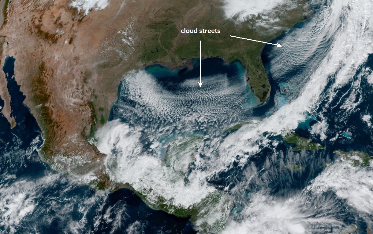 EUMETSAT - User Portal