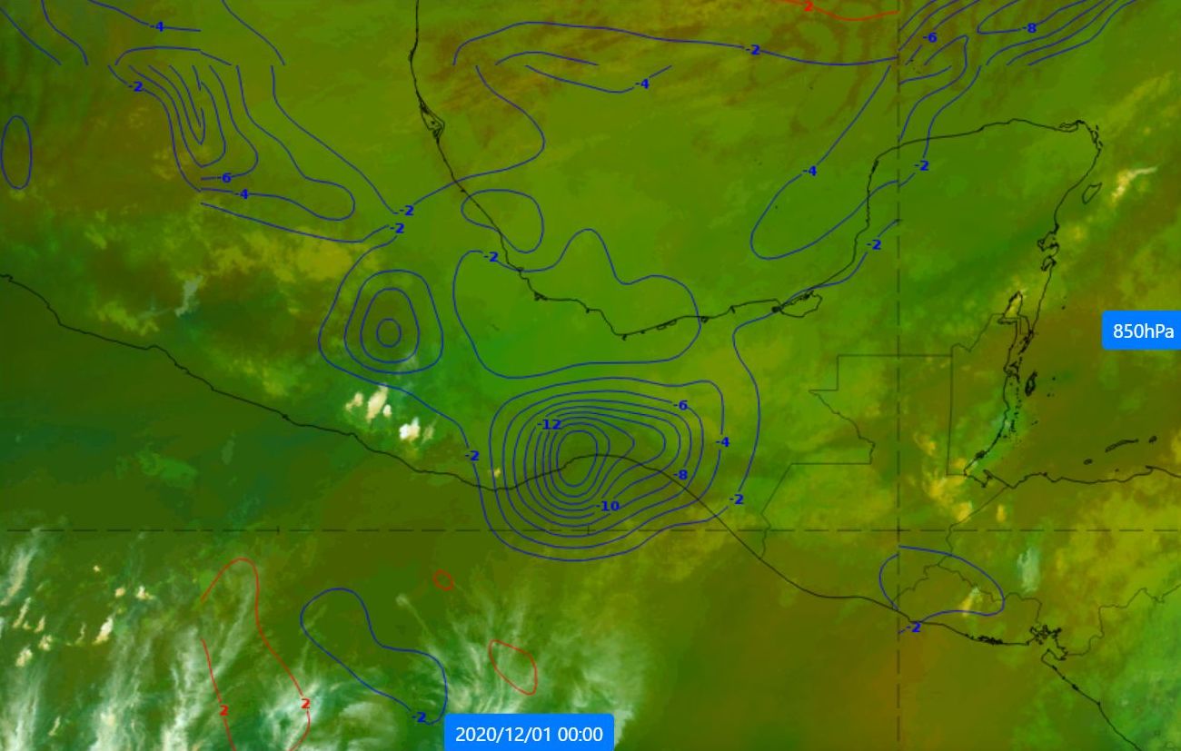 EUMETSAT - User Portal