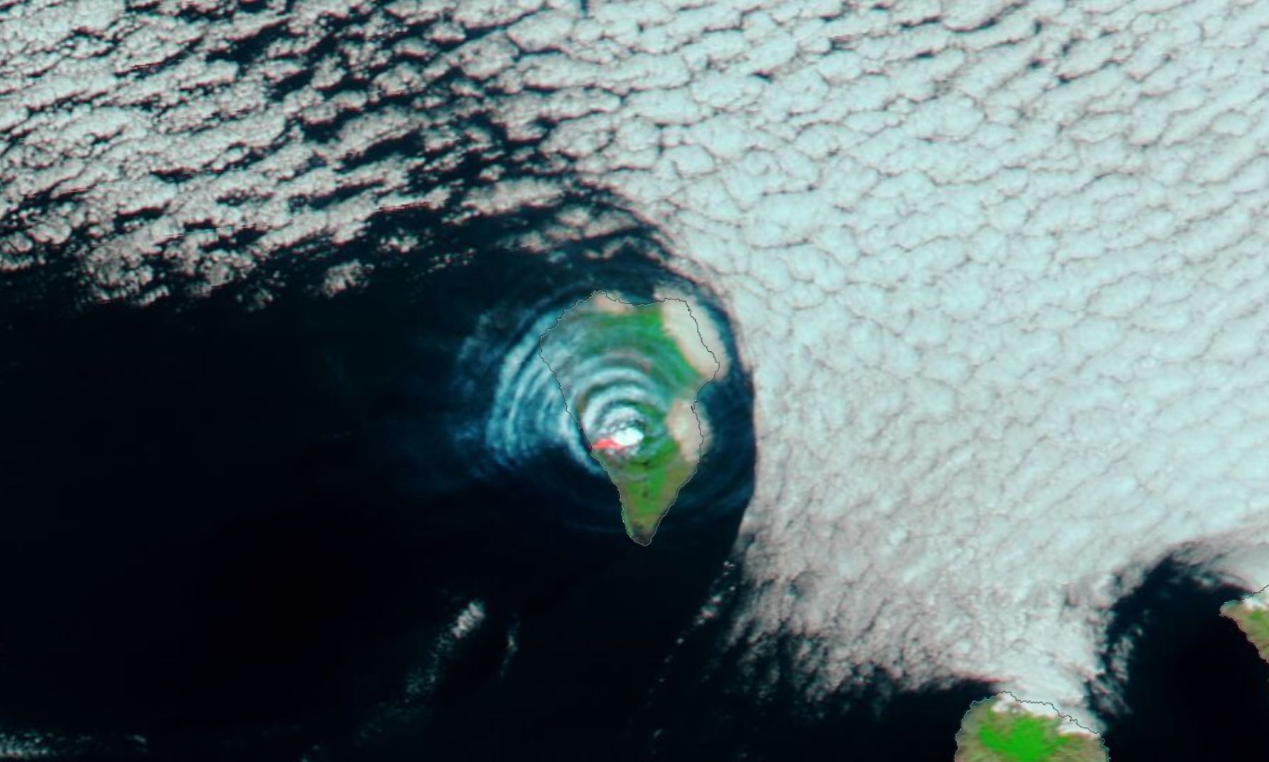 EUMETSAT - User Portal