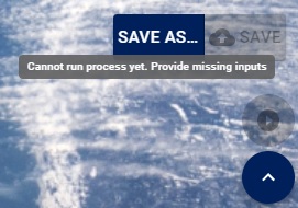 EUMETSAT - User Portal