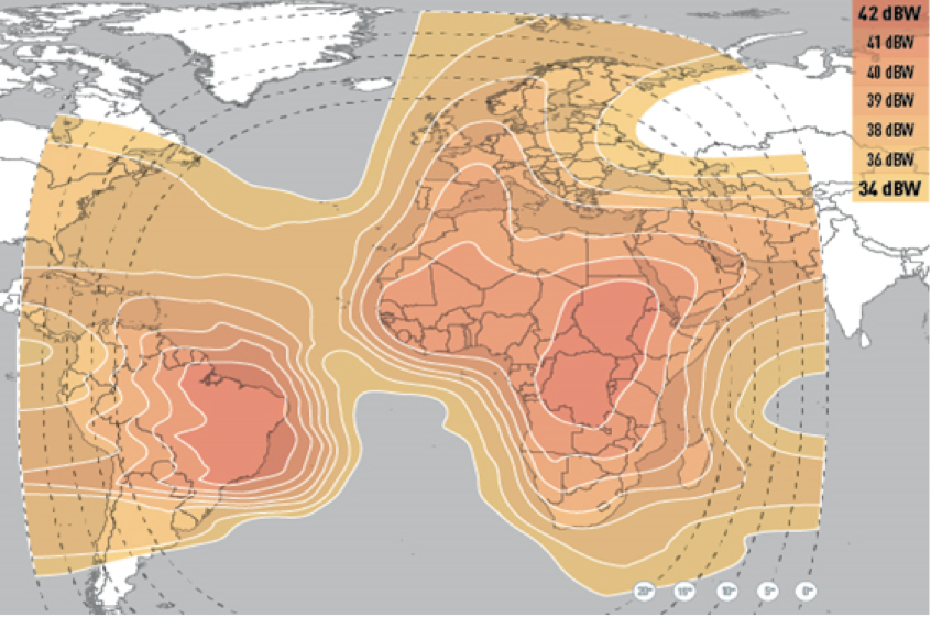 EUMETSAT - User Portal
