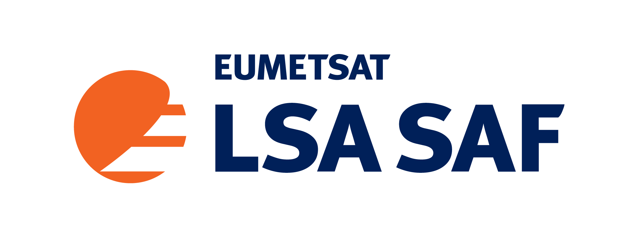 EUMETSAT - User Portal