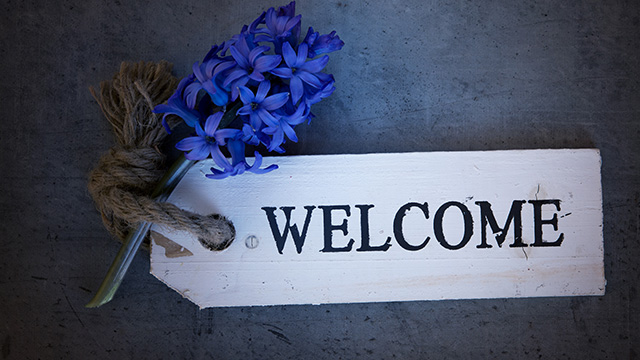 EUMETSAT - User Portal