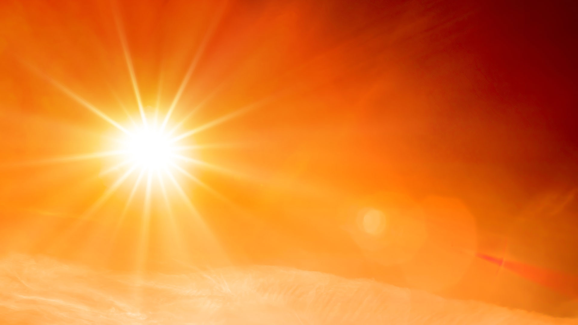 EUMETSAT - User Portal