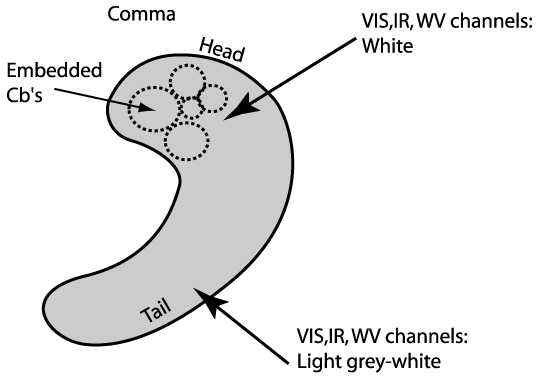 EUMETSAT - User Portal