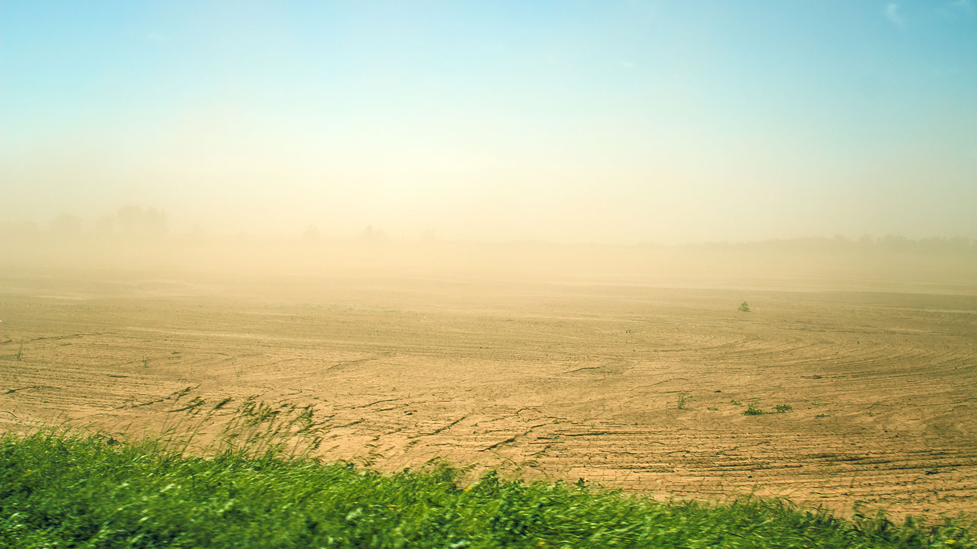 EUMETSAT - User Portal