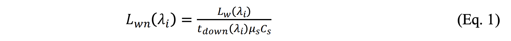 EUMETSAT - User Portal
