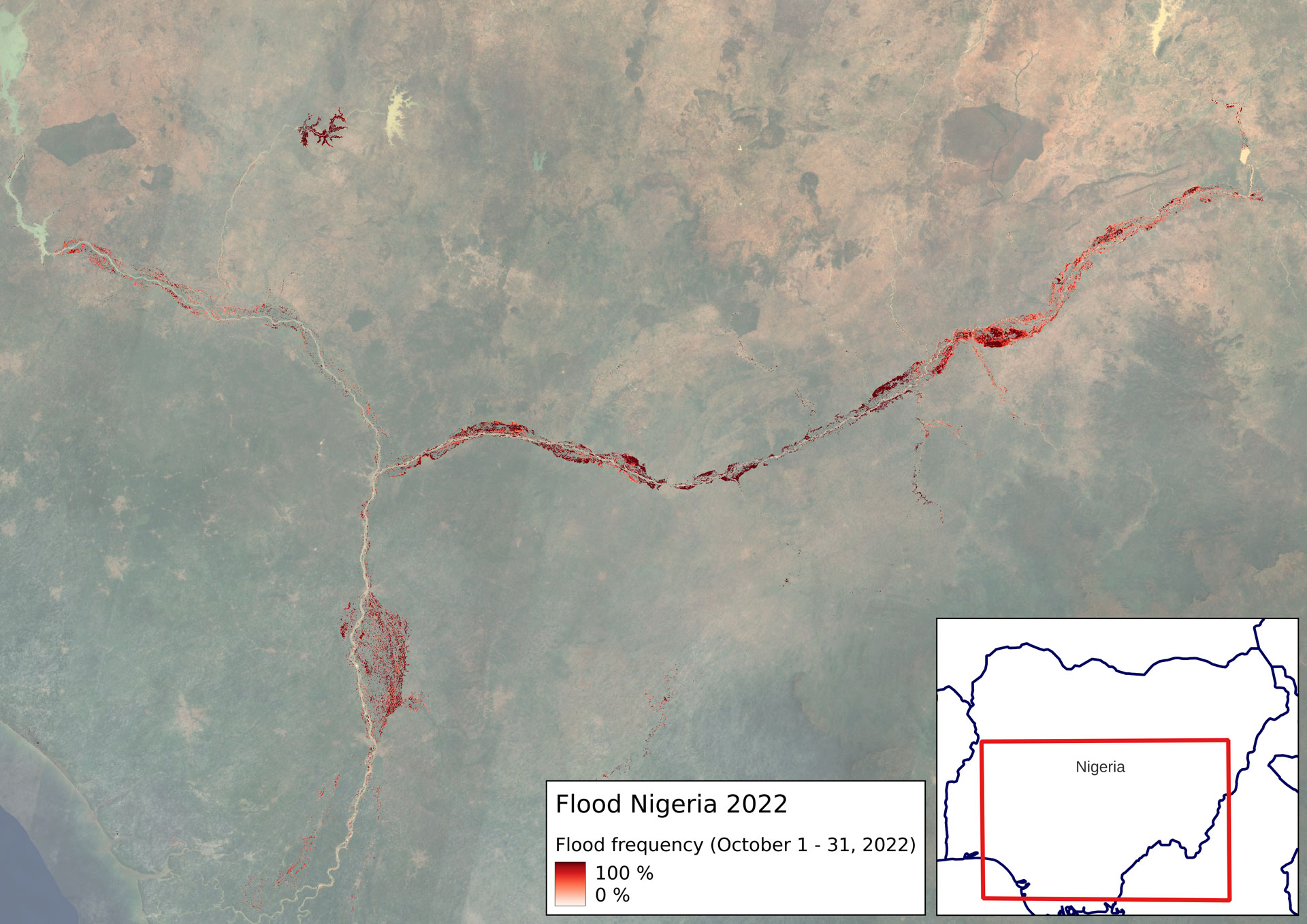 EUMETSAT - User Portal