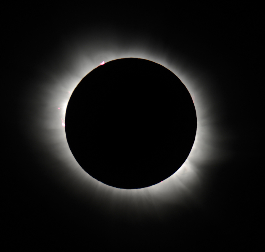 EUMETSAT - User Portal