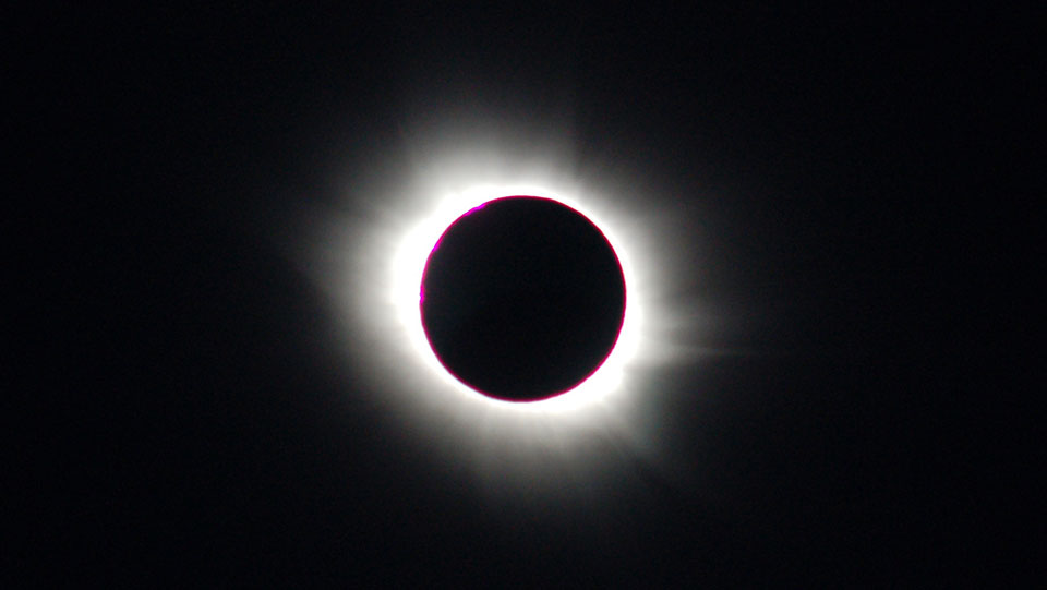 EUMETSAT - User Portal