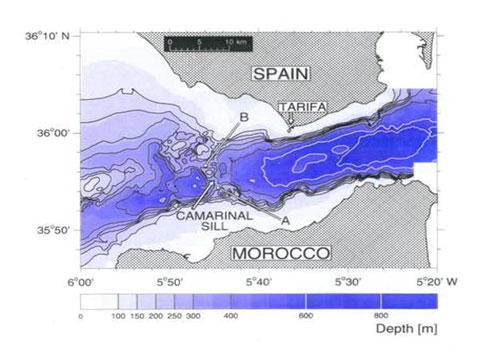 EUMETSAT - User Portal
