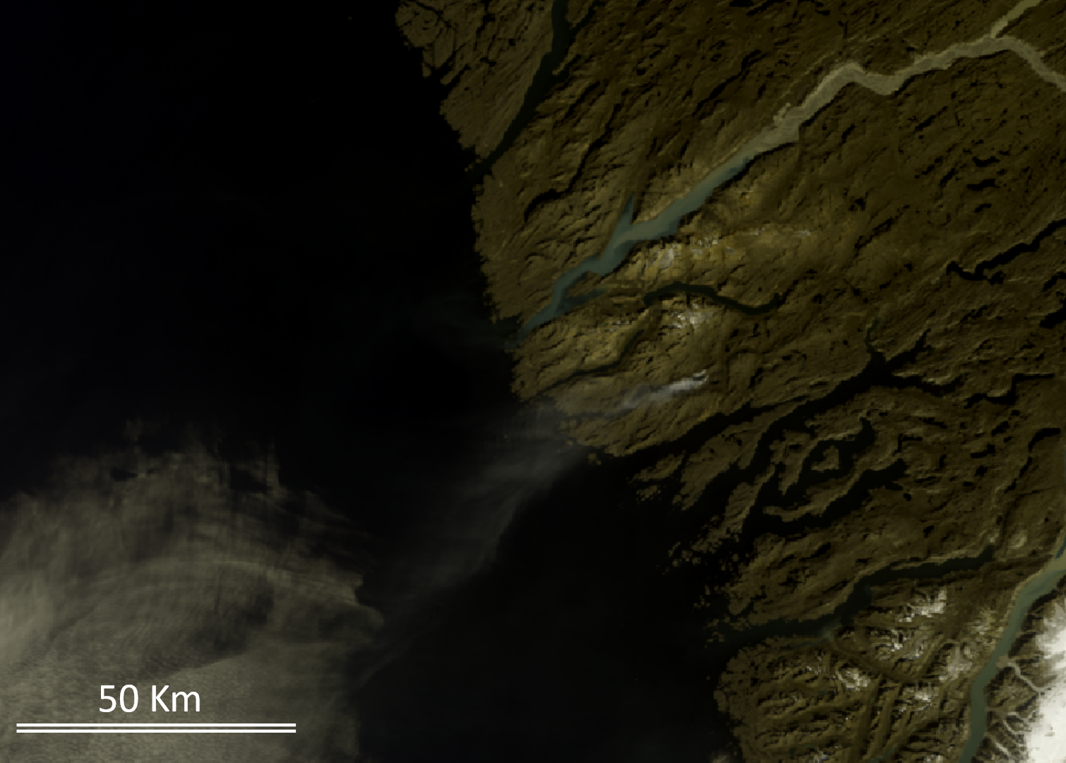 EUMETSAT - User Portal