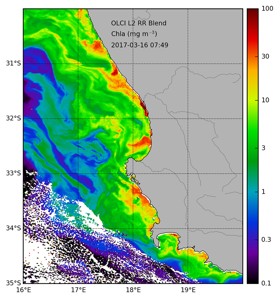EUMETSAT - User Portal EUMETSAT - User Portal