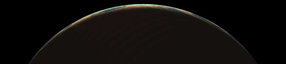 EUMETSAT - User Portal