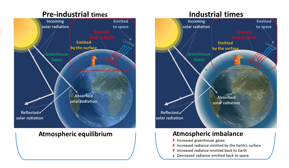 EUMETSAT - User Portal