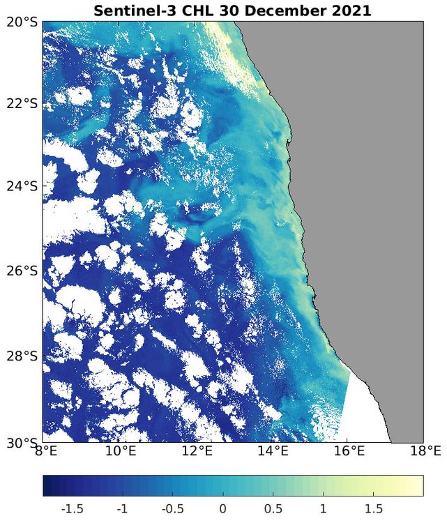 EUMETSAT - User Portal