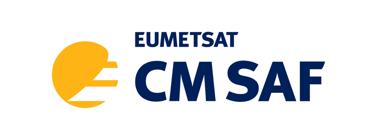 EUMETSAT - User Portal