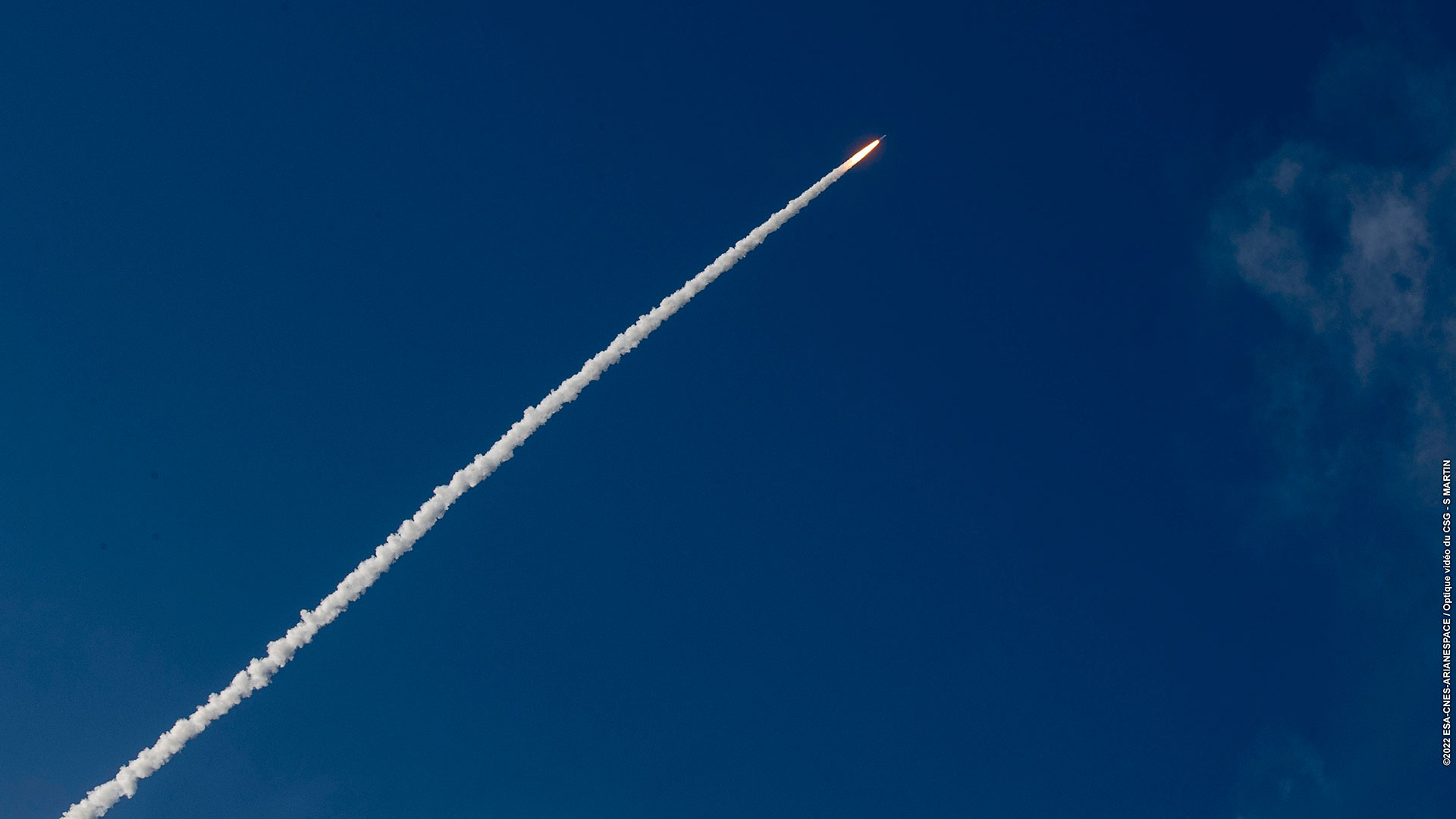 EUMETSAT - User Portal