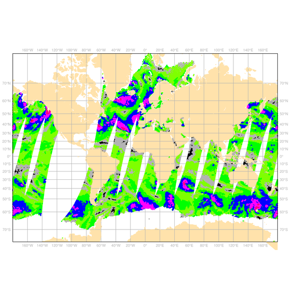 EUMETSAT - User Portal
