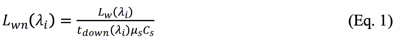 EUMETSAT - User Portal