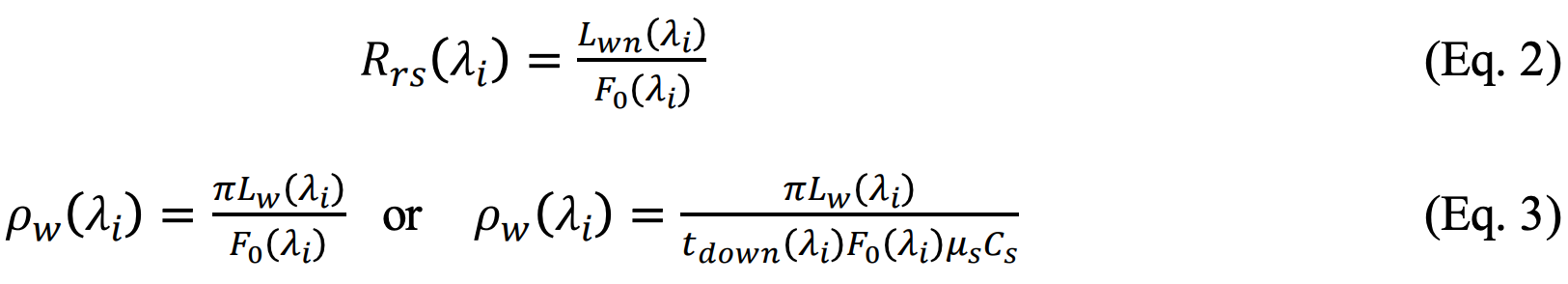 EUMETSAT - User Portal