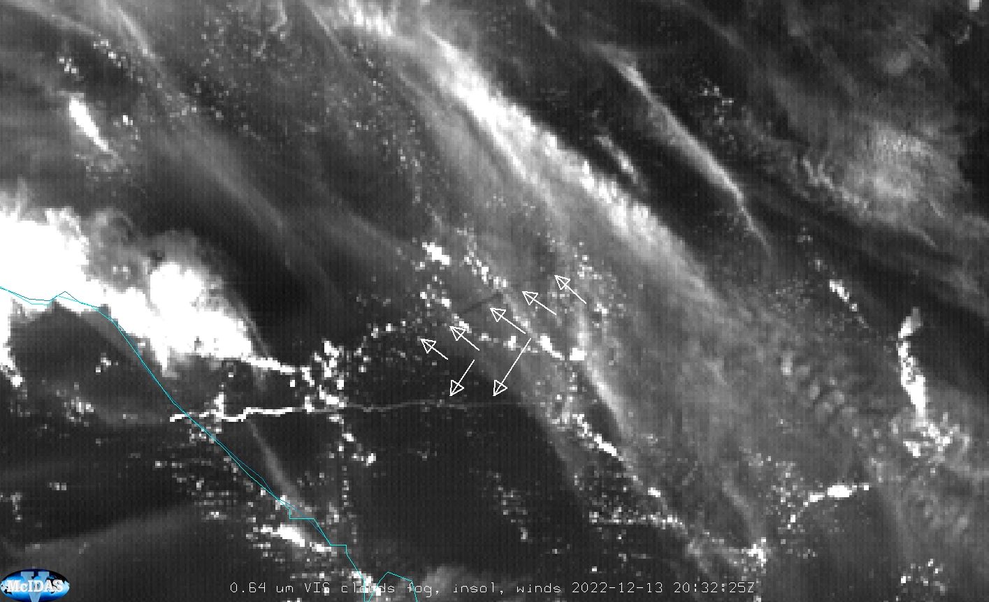 EUMETSAT - User Portal