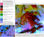 EUMETSAT - User Portal