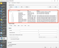 EUMETSAT - User Portal
