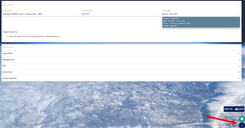 EUMETSAT - User Portal