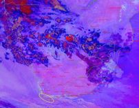 EUMETSAT - User Portal