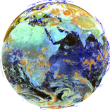 EUMETSAT - User Portal